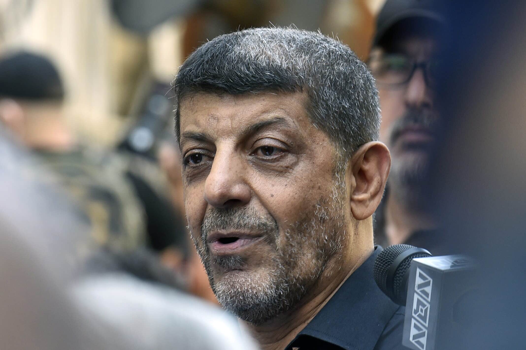 ИЗВЪНРЕДНО: Убит е говорителят на „Хизбула“ - Евроком