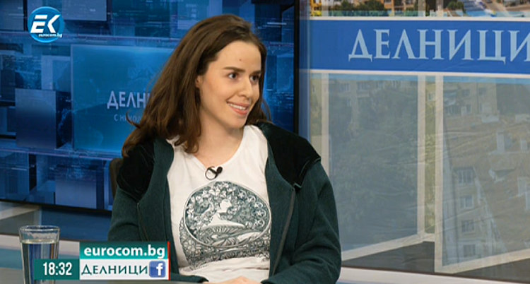 Ружа Райчева: Кирил Петков е дал 20 000 лева от себе си, за да се махне ...